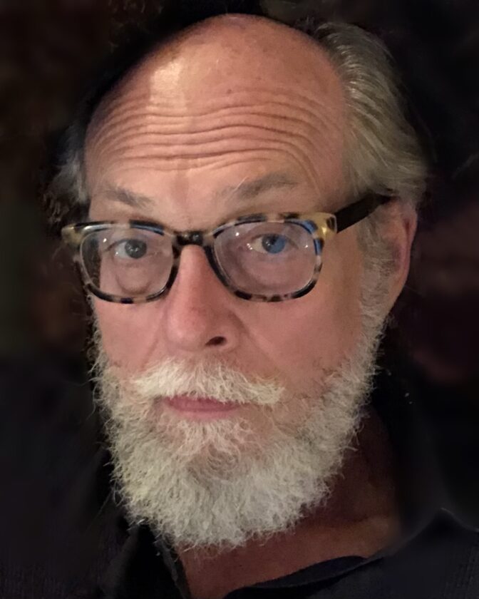 Speaker excited to return home | News, Sports, Jobs - The Herald Star